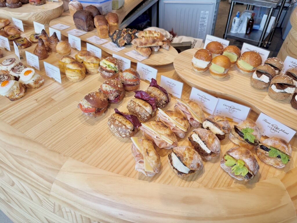 No Lines When I Visited: I’m donut ? in Jiyugaoka, One of Tokyo’s ...